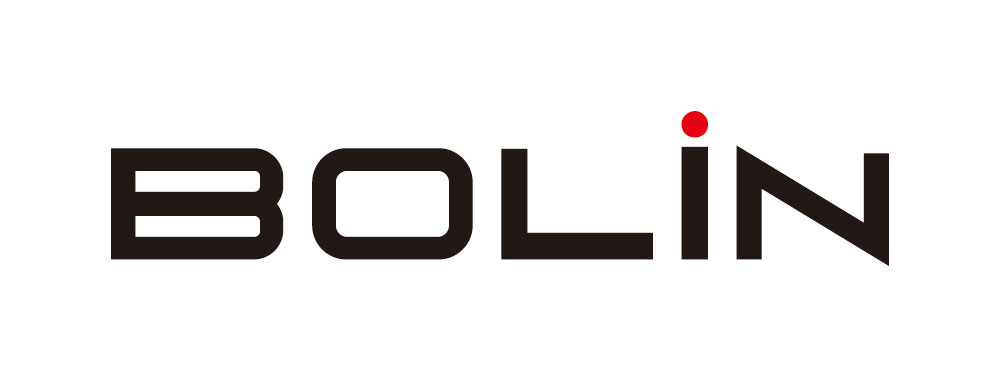关于Bolin - 保凌影像