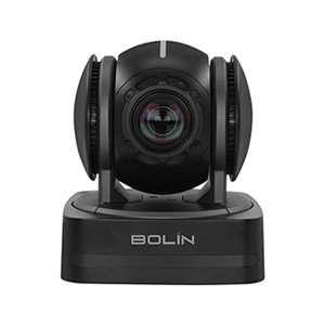 产品比较表 - Bolin